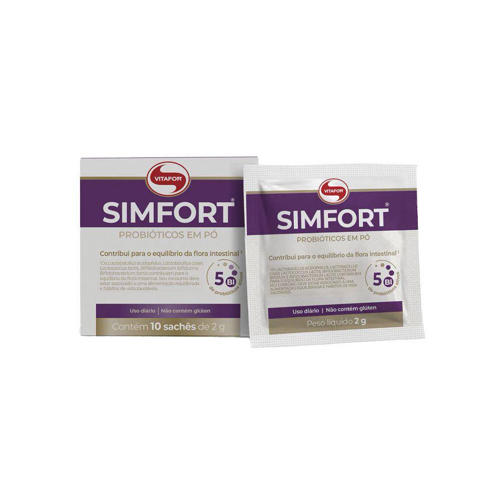 Simfort como usar | Black Friday Pontofrio