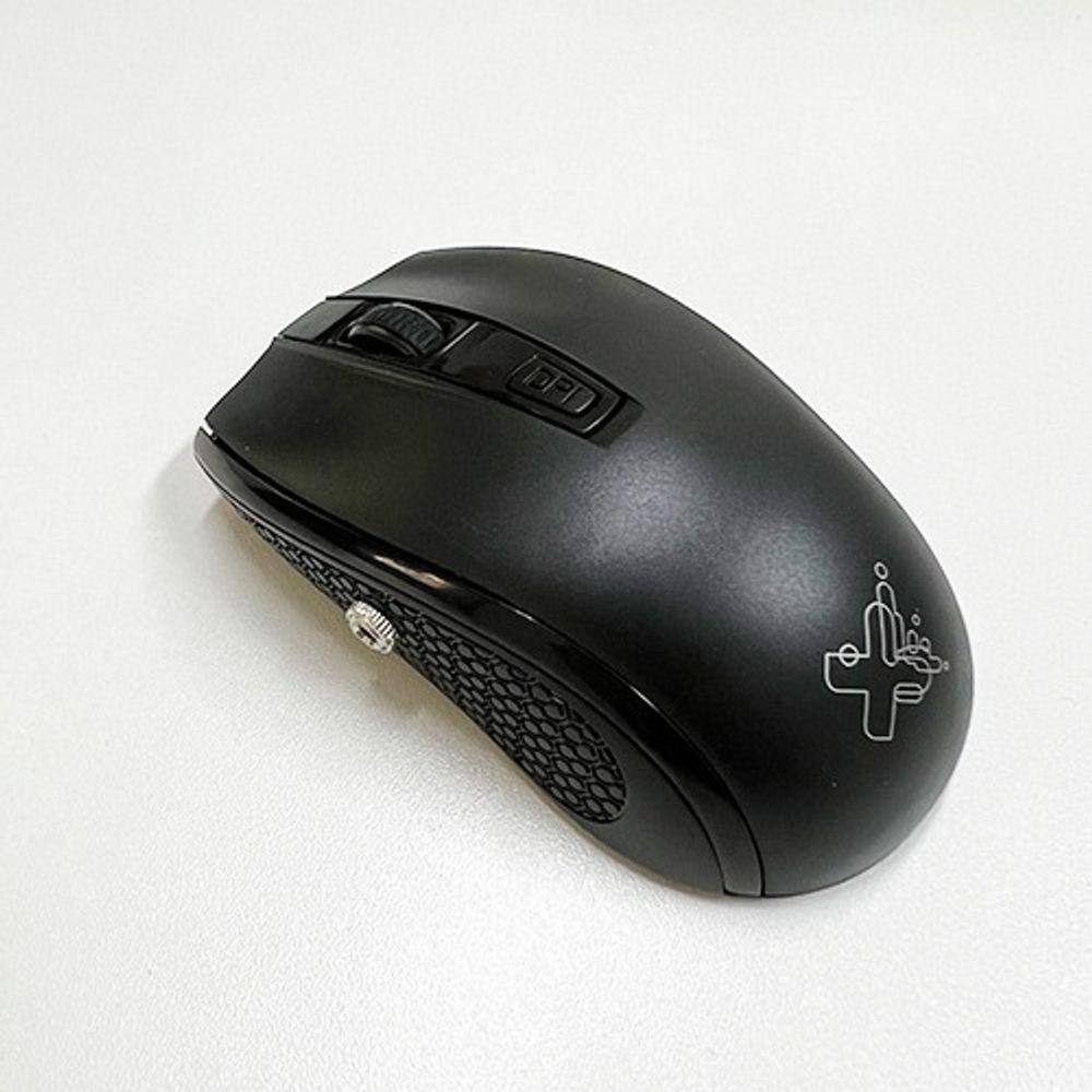Mouse com entrada p2 | Black Friday Pontofrio