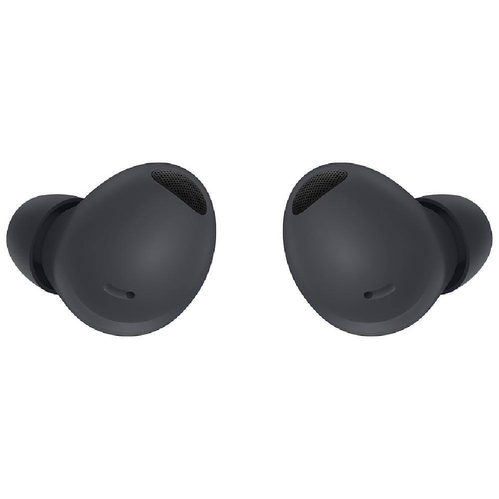Fone ouvido sem fio samsung galaxy buds pro | Pontofrio