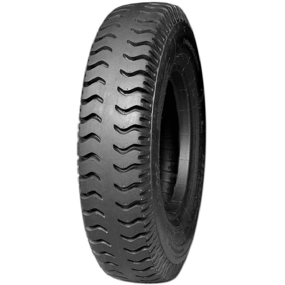 Pneu 100020 g8 goodyear | Pontofrio