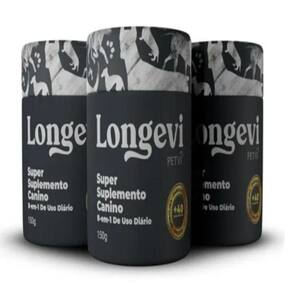 Como usar o longevi | Pontofrio