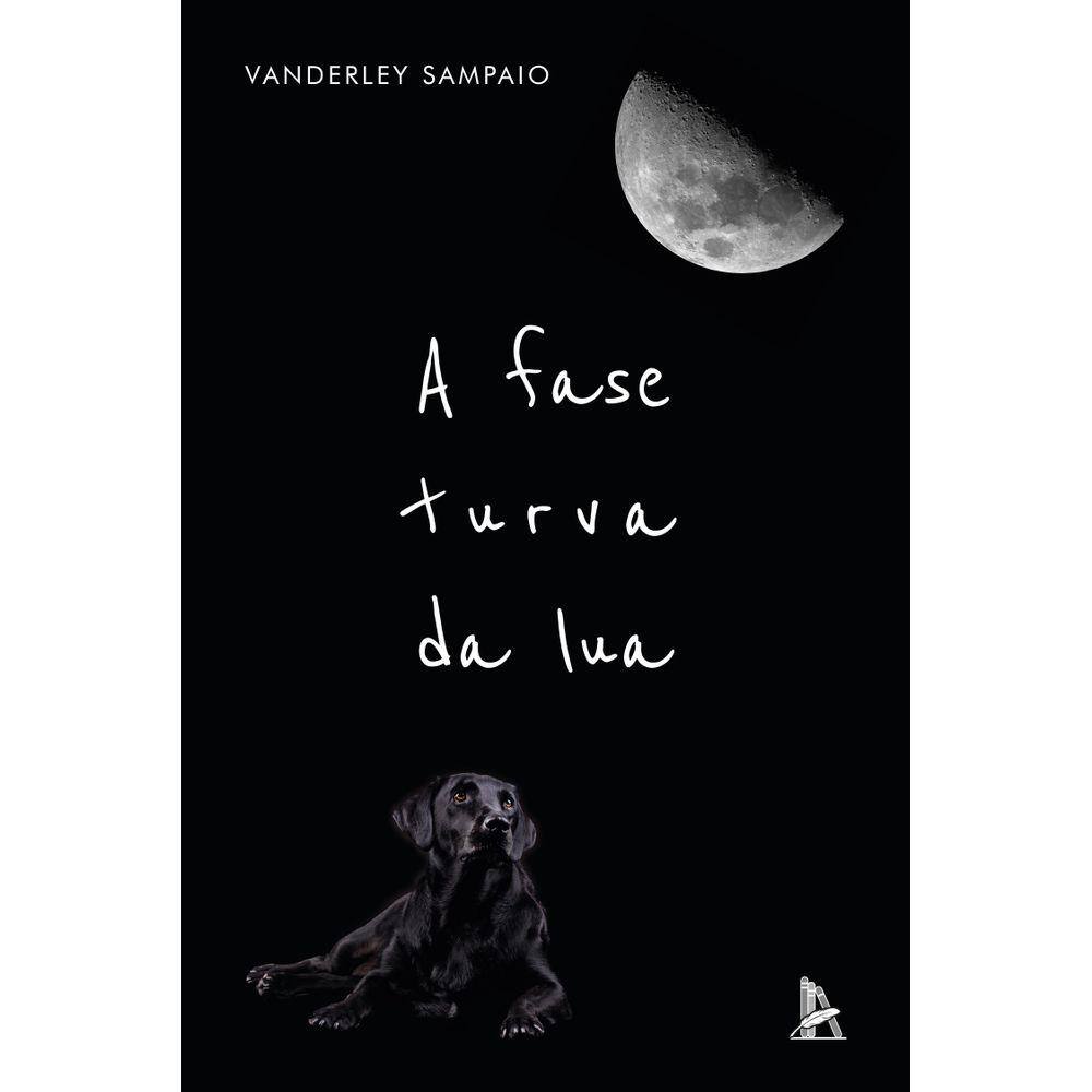 Qual a fase da lua que estamos | Pontofrio