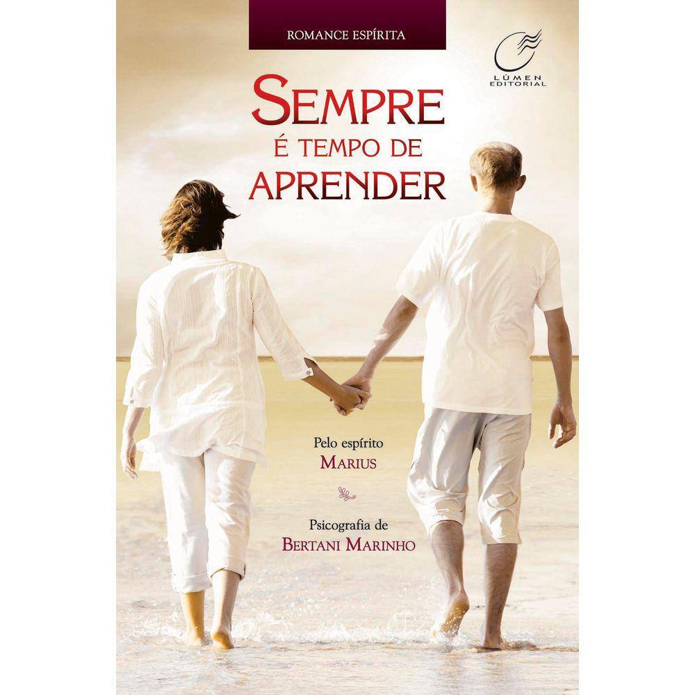 E tempo aprender integrado | Pontofrio