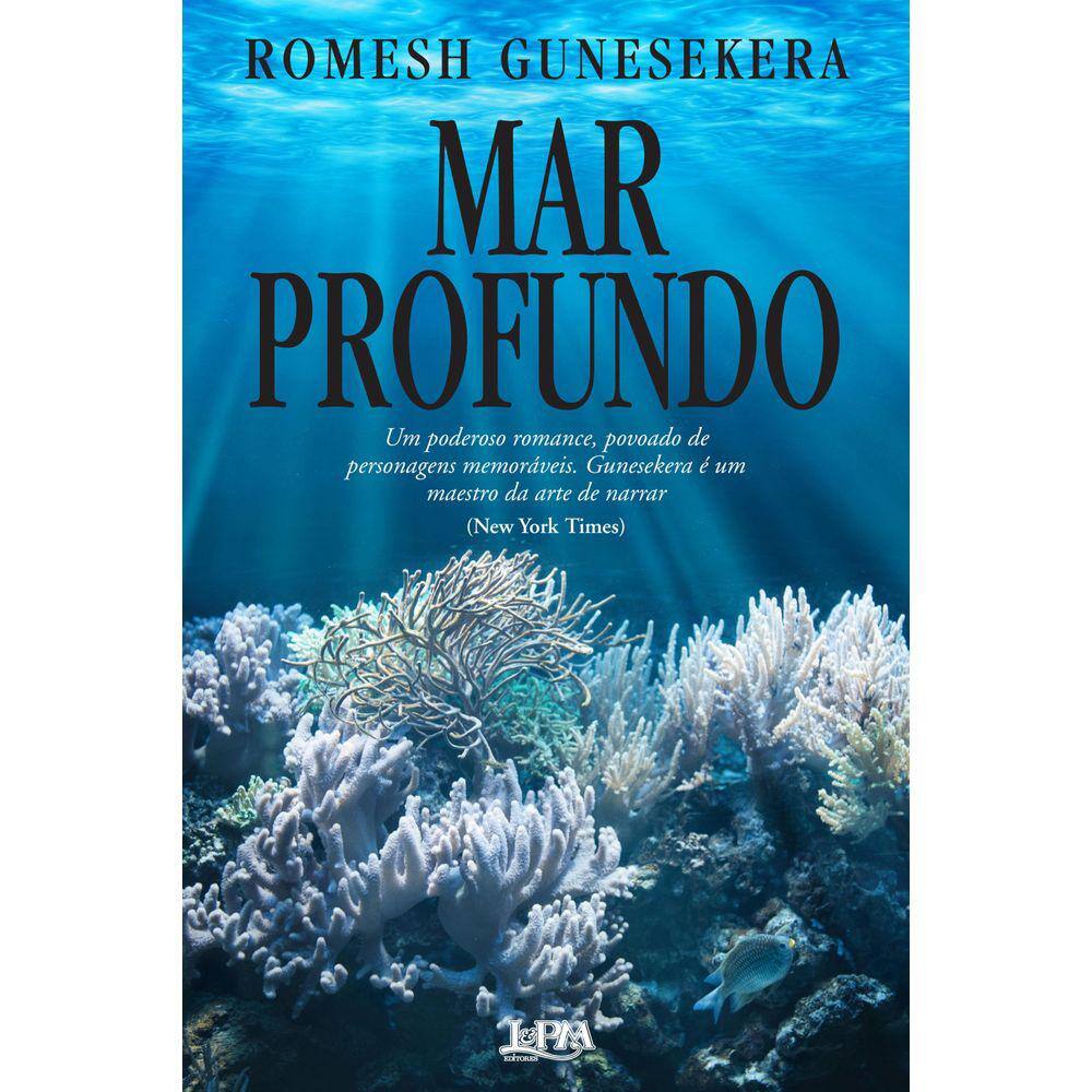 Tinta suvinil mar profundo | Pontofrio