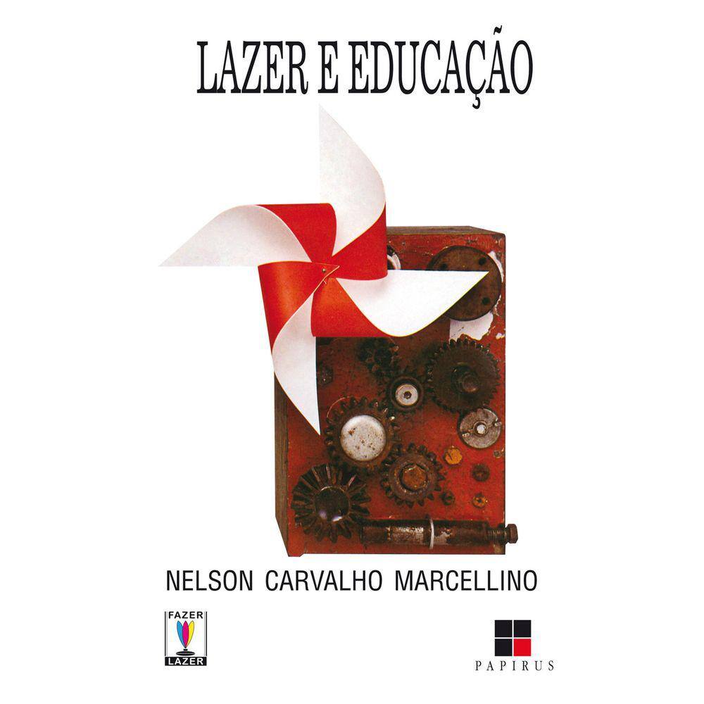 Educacao o lazer | Black Friday Pontofrio