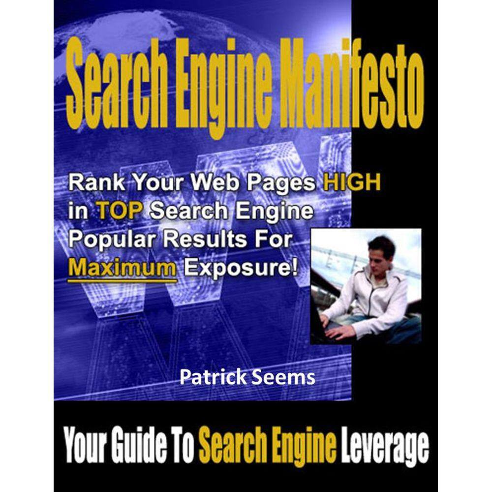 Not evil search engine | Black Friday Pontofrio