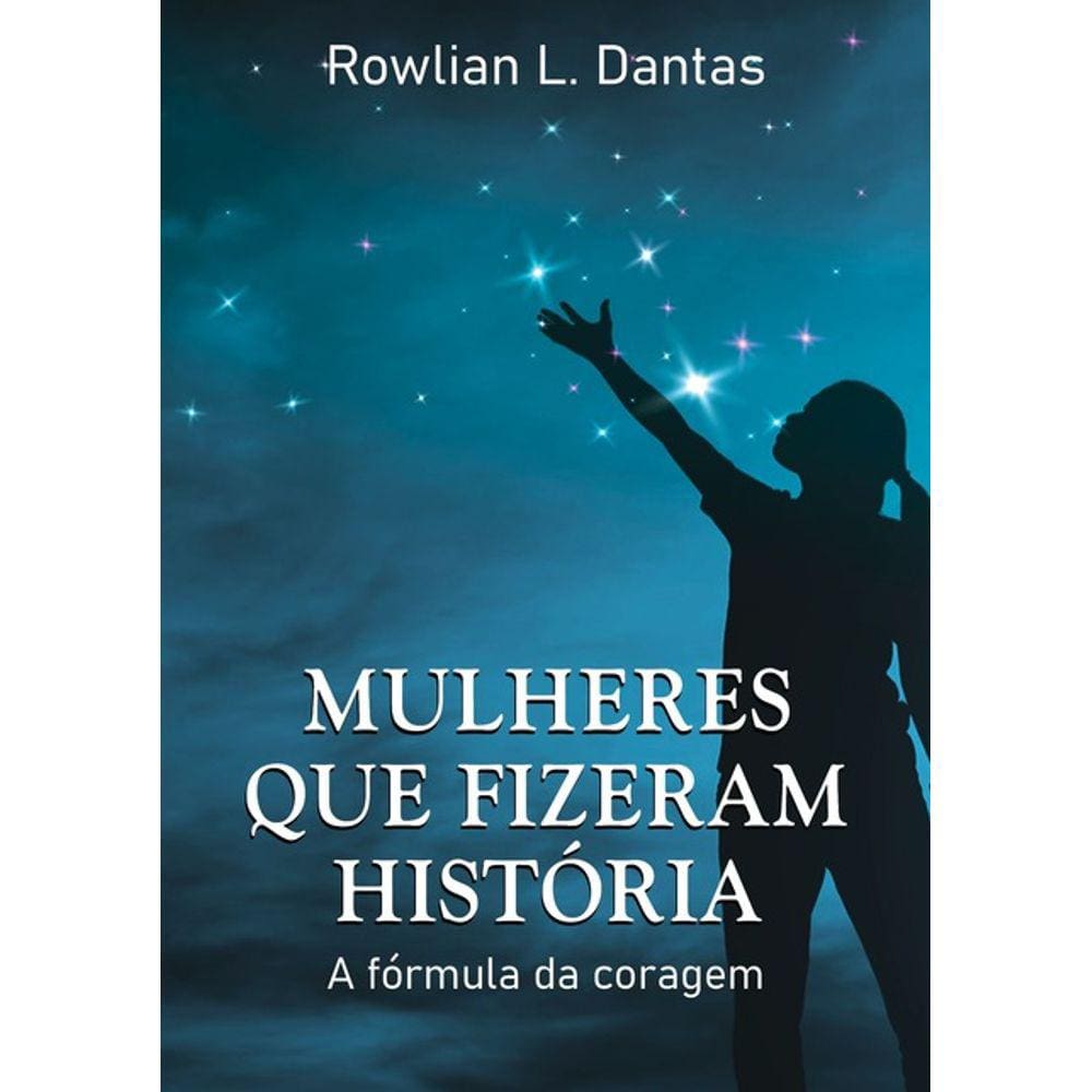 Mulheres que fizeram historia | Pontofrio Mulheres que fizeram historia | Pontofrio