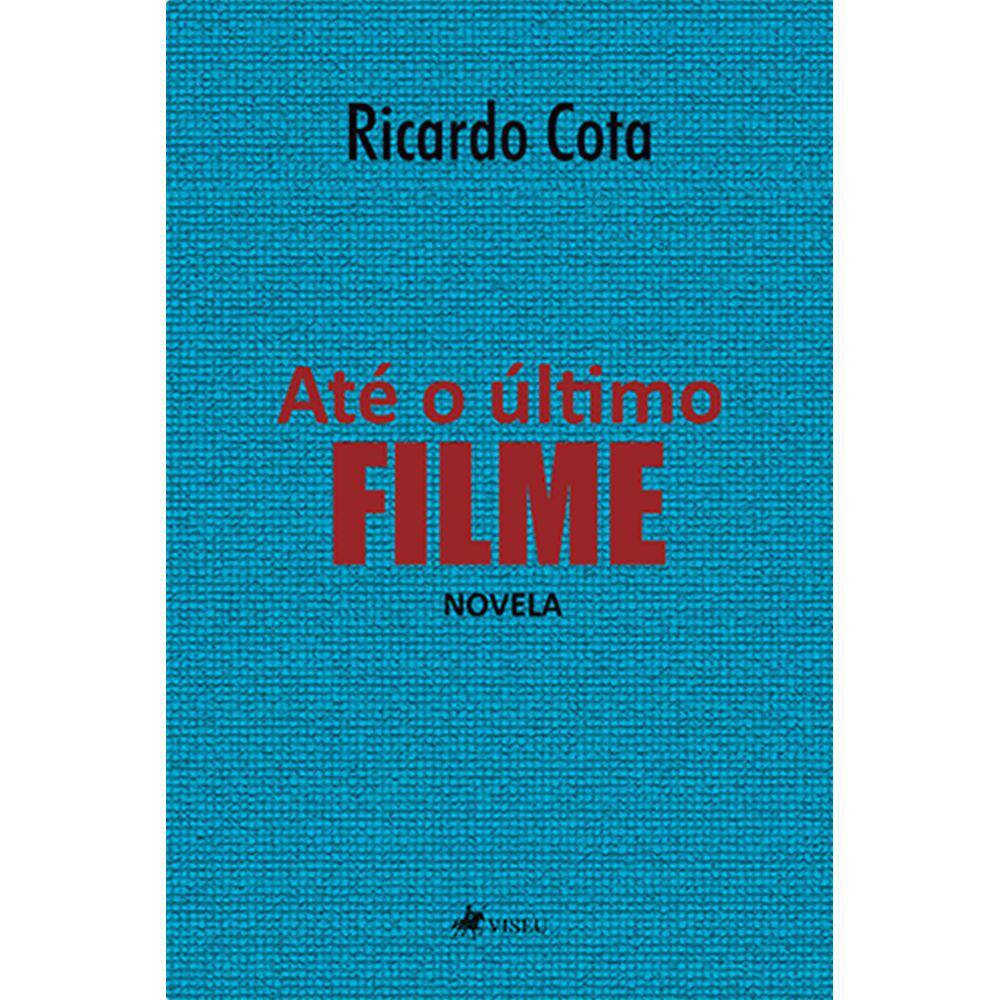 A ultima descida filme | Pontofrio