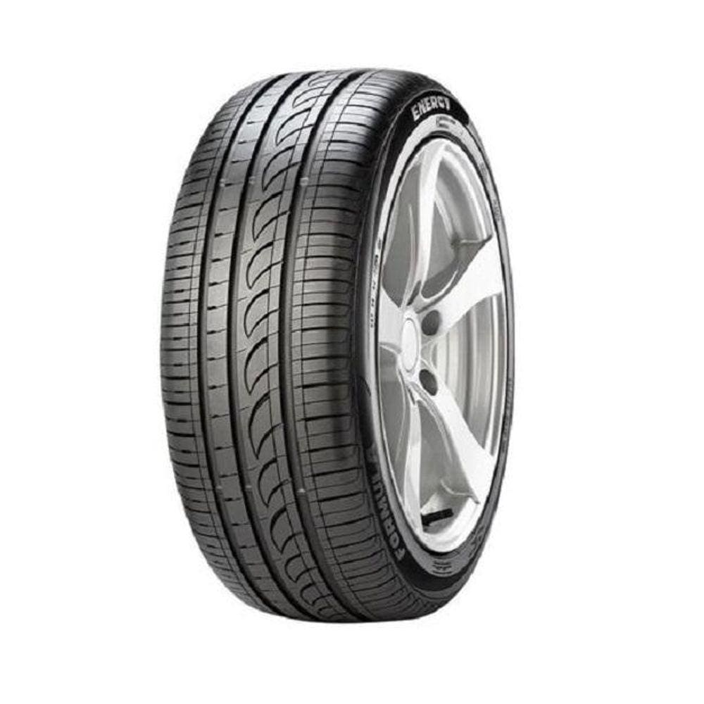 Pneu 14 pirelli formula energy | Pontofrio