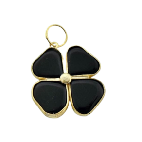 Pedra da sorte | Pontofrio