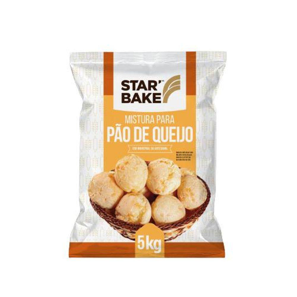 Queijo mis | Pontofrio