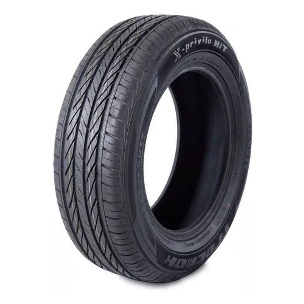 Pneu 24560r18 | Pontofrio