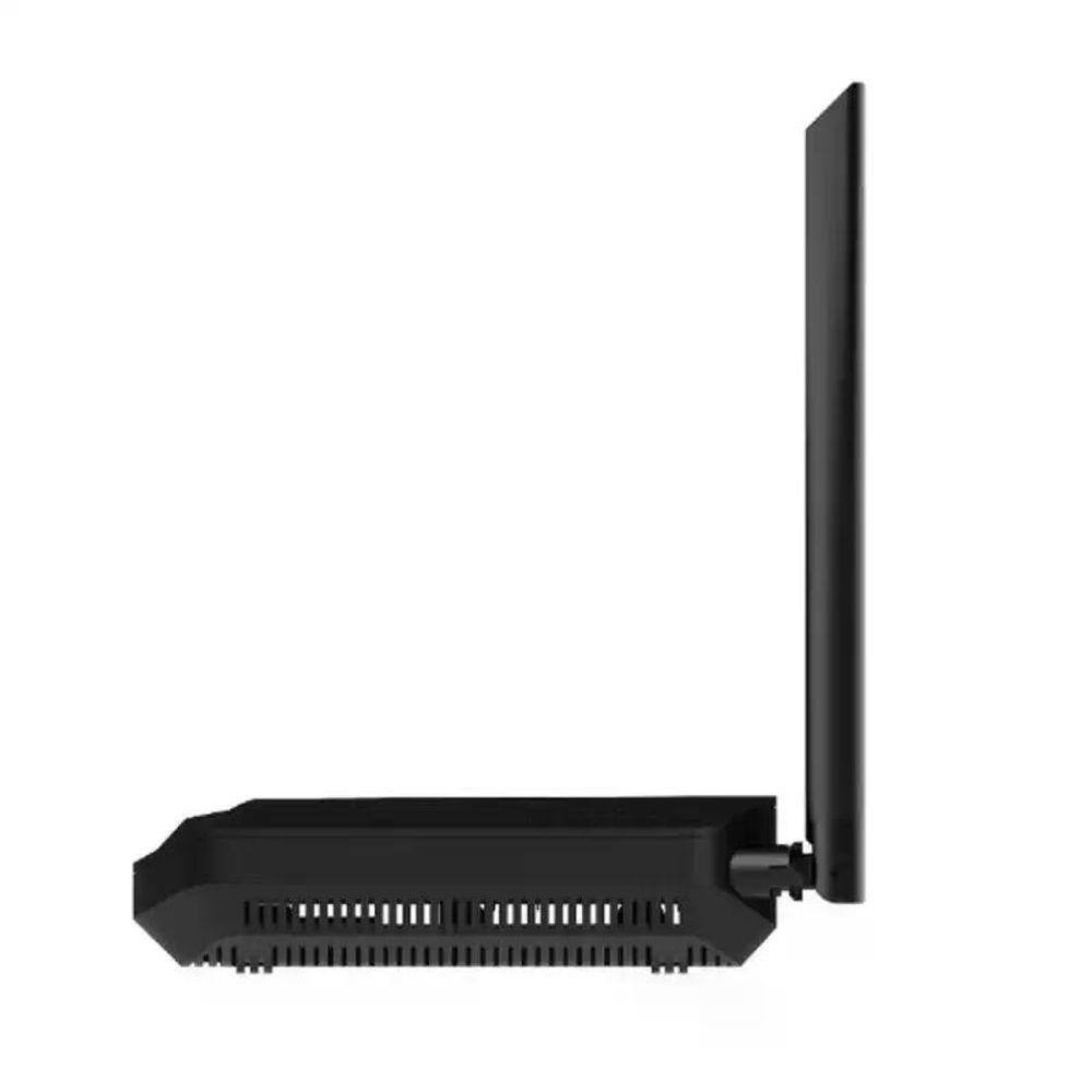 Fiberhome onu gpon router | Pontofrio