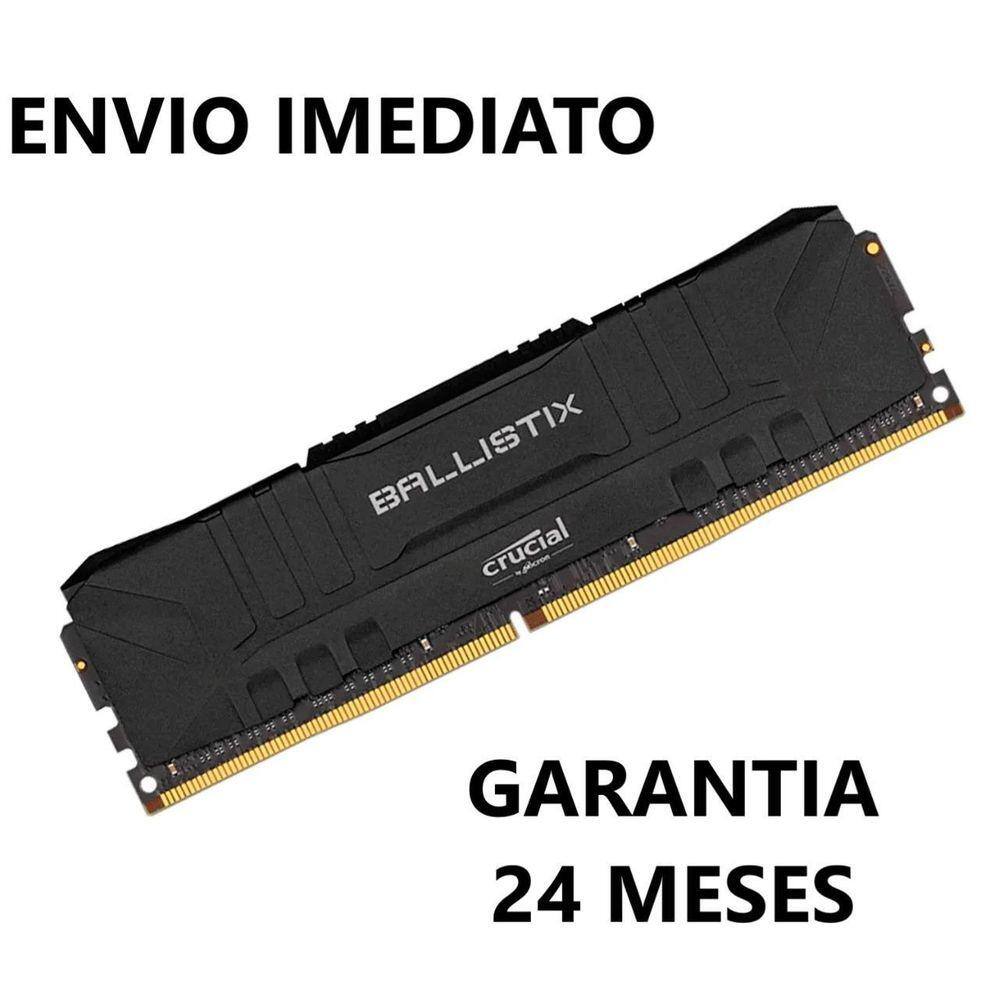 Memoria gamer husky gaming avalanche 16gb 3200mhz ddr4 cl19 hgmf008 ...