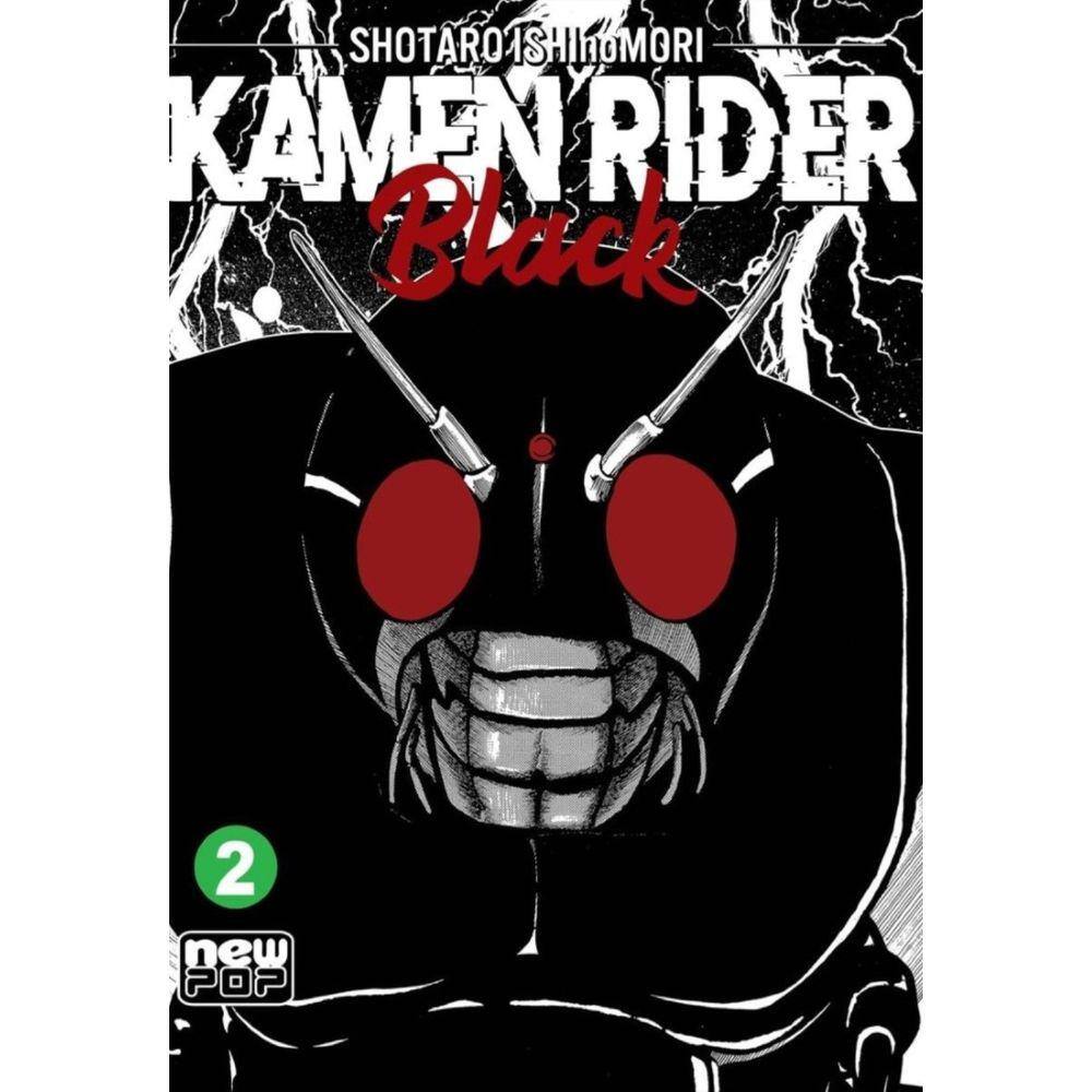 Black kamen rider | Pontofrio Black kamen rider | Pontofrio