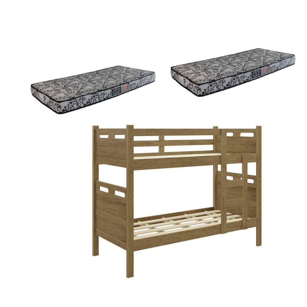 Beliche fenix rirtus cim escada | Black Friday Pontofrio