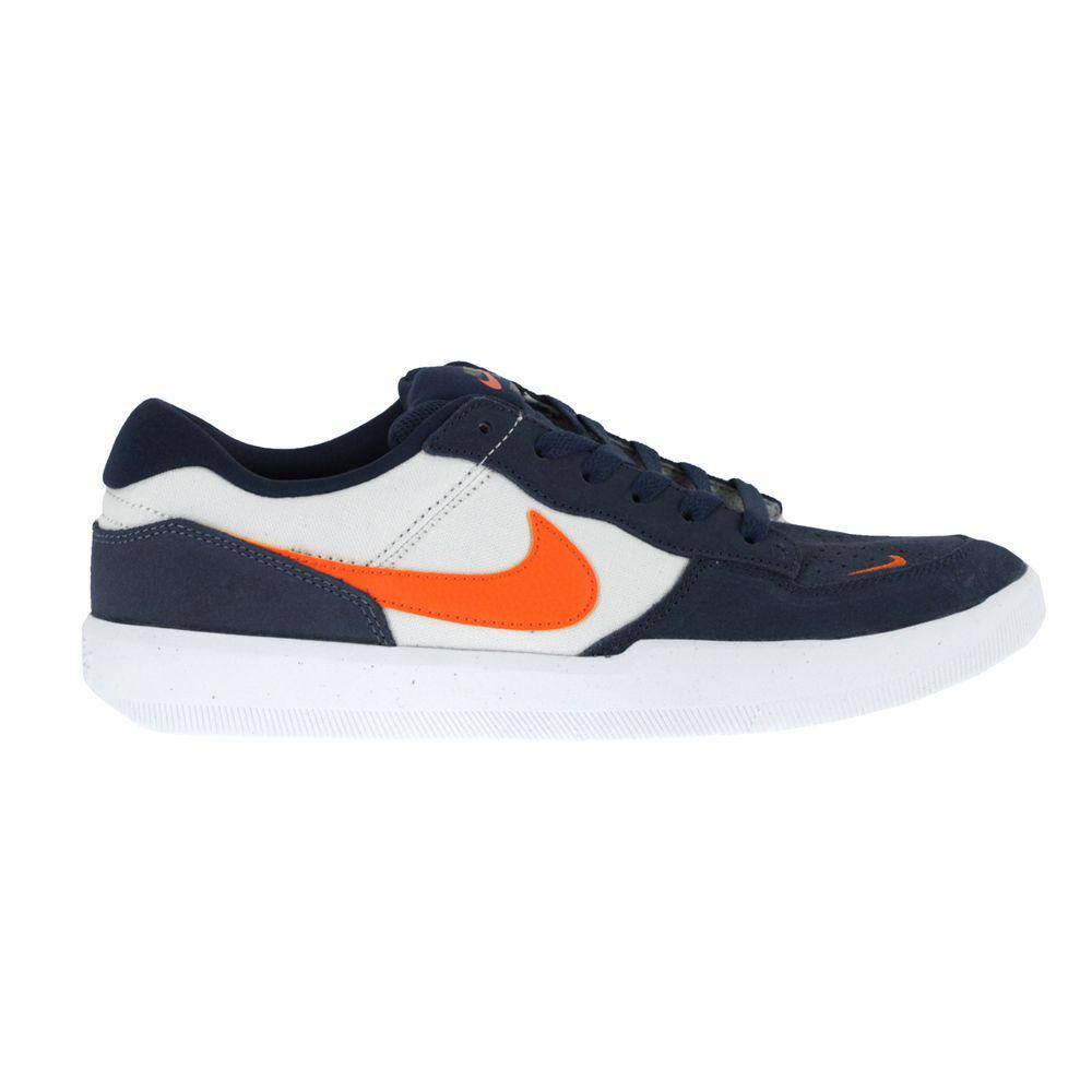 Tenis nike sb zoo | Pontofrio