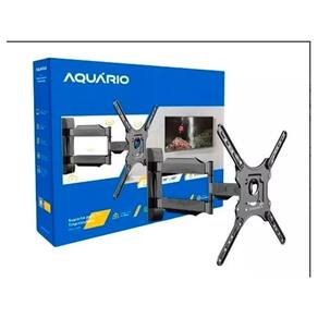 Suporte tri articulado tv 65 polegadas | Pontofrio