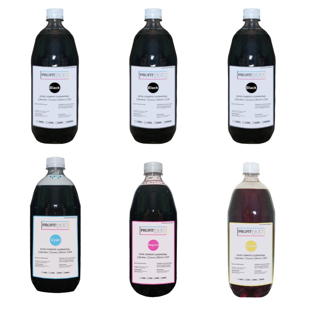 HP Deskjet Ink Advantage 3776 | Pontofrio