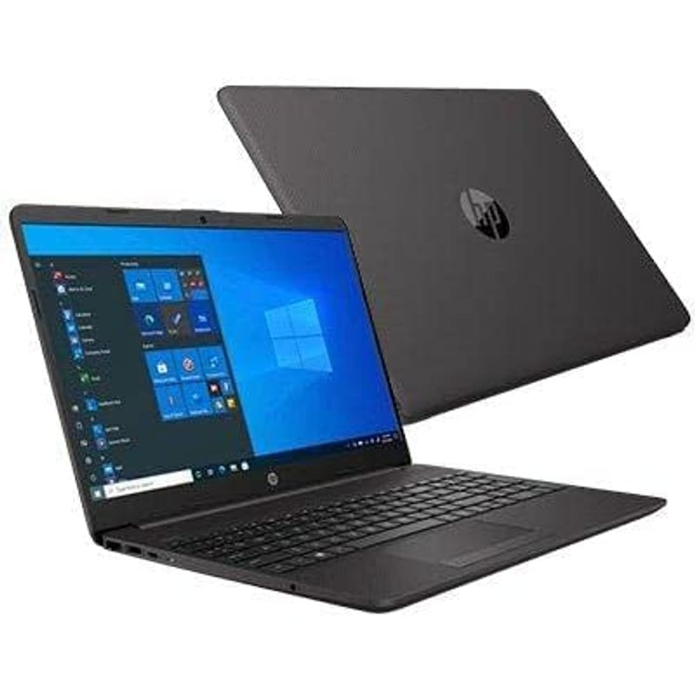 Notebook hp | Pontofrio