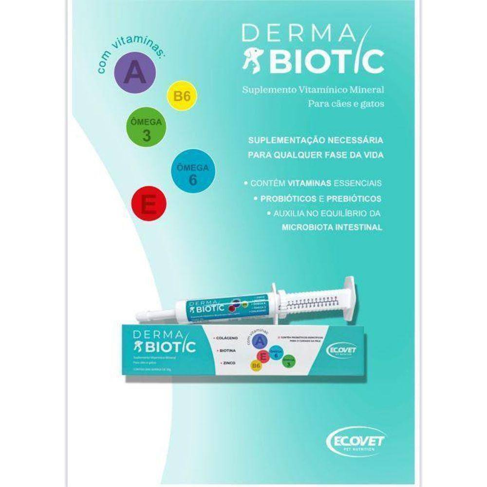 Vita derm produtos | Pontofrio