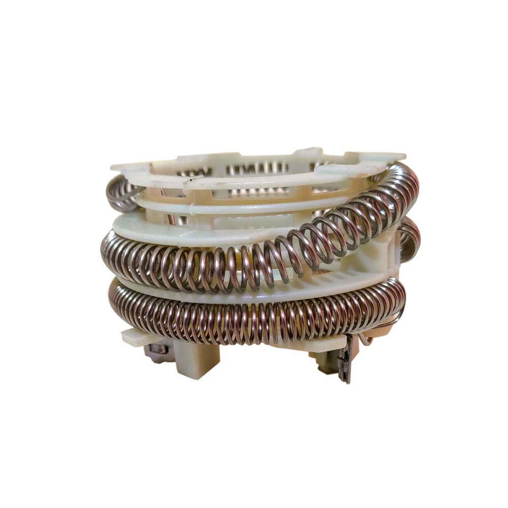 Terminal resistencia lorenzetti advanced | Pontofrio