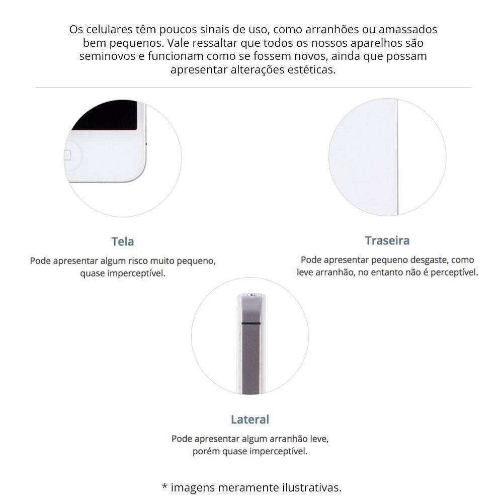 Iphone 12 mini usado | Pontofrio