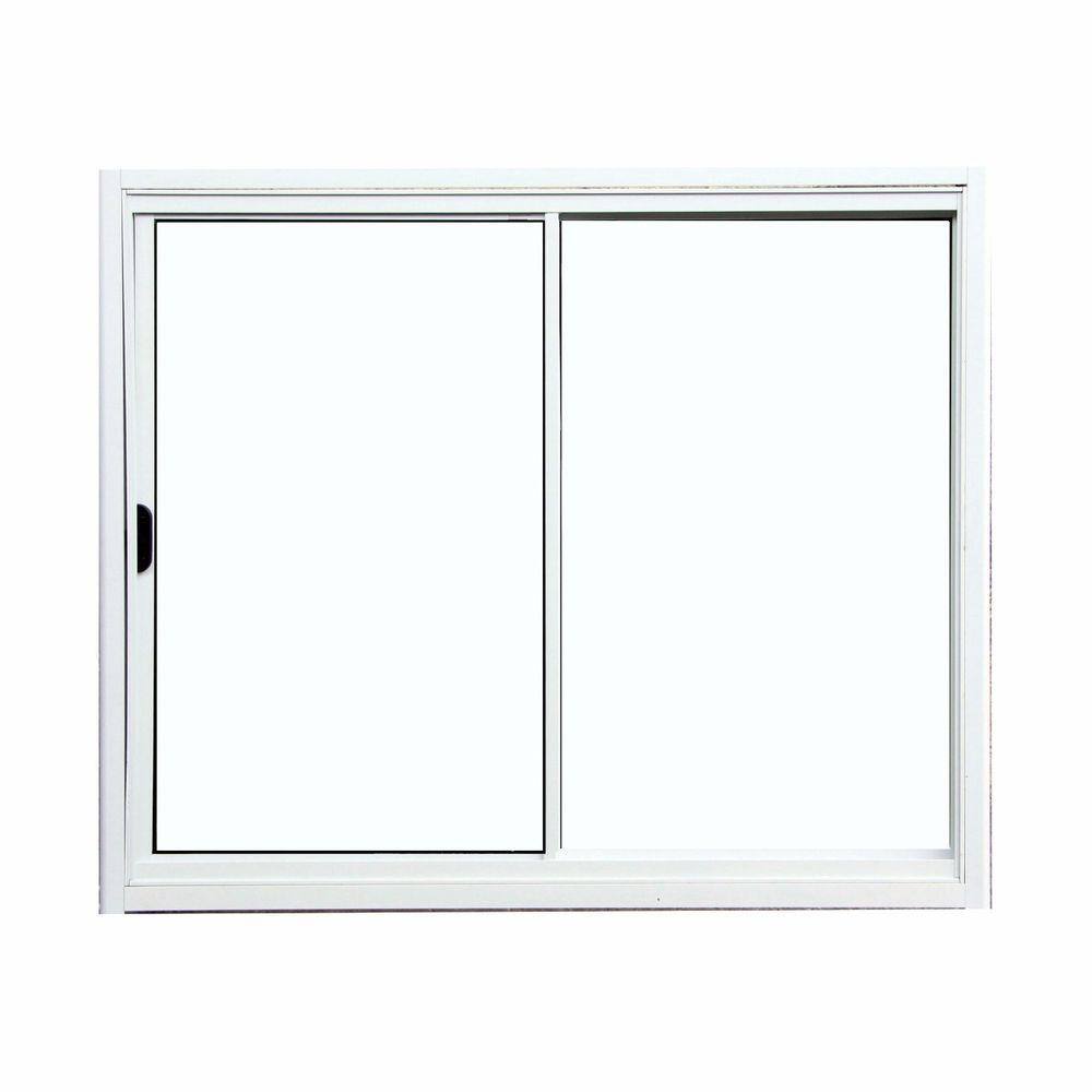 vitro-branco-2-folhas-pontofrio