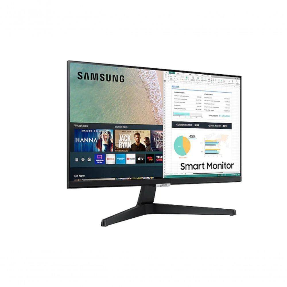 Monitor philco rosa 24 polegadas | Pontofrio