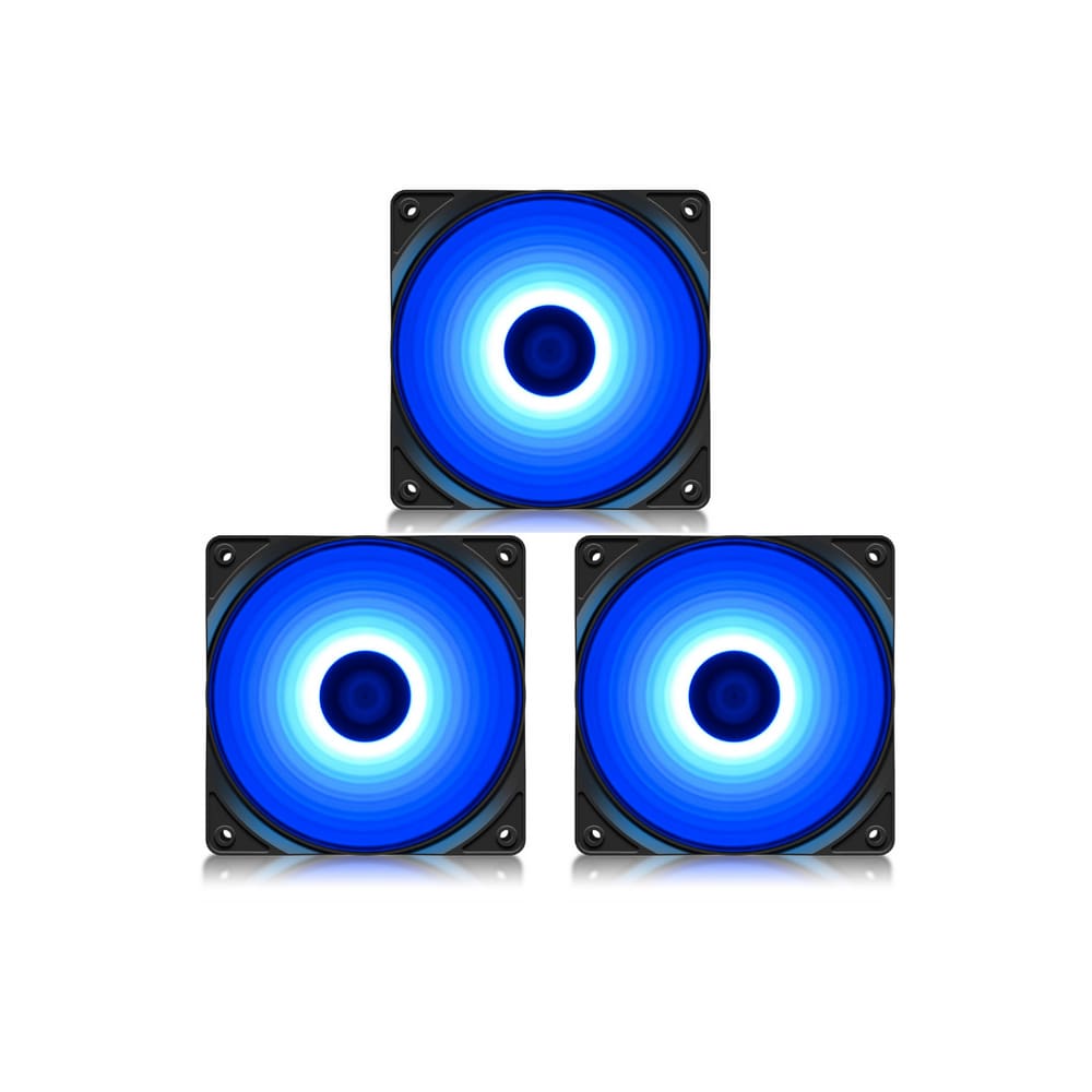 Kit cooler fan | Pontofrio