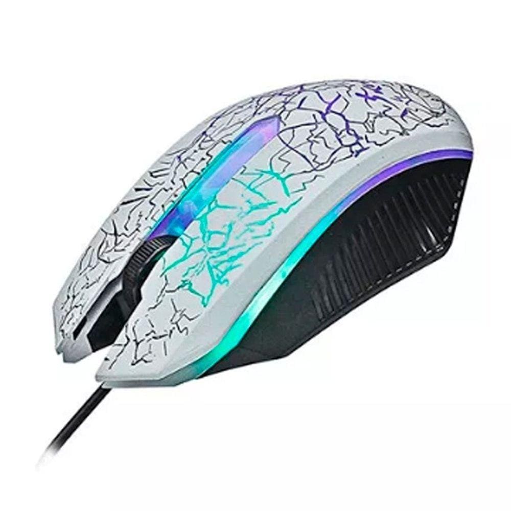 Mouse v1 | Pontofrio