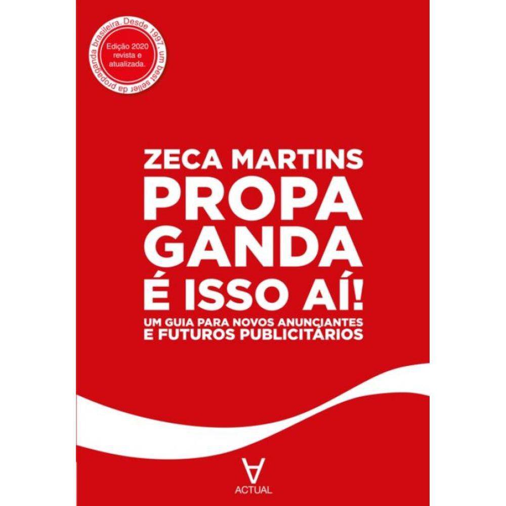 Painel letreiro propaganda | Black Friday Pontofrio