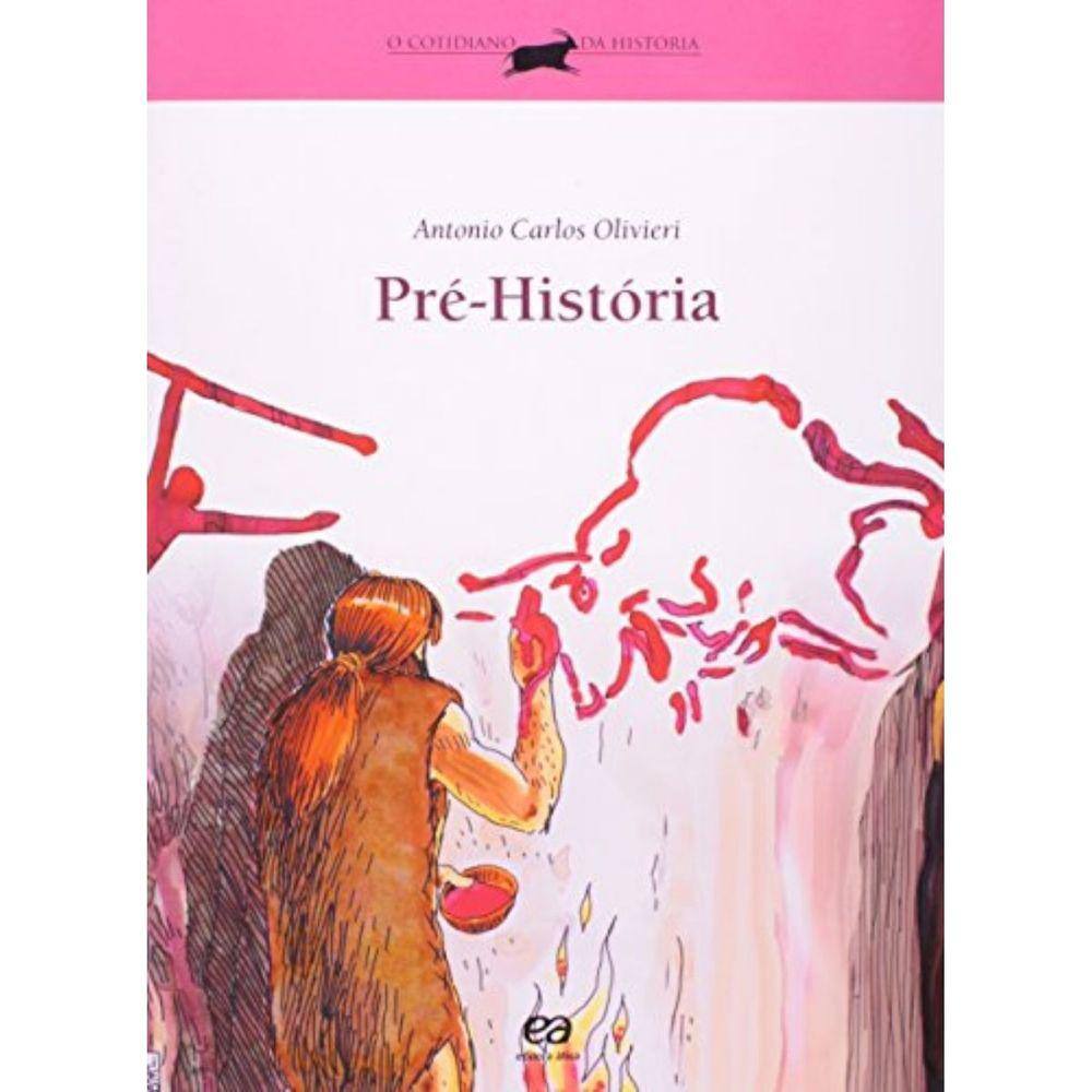 Historia Da Arte Graça Proença Pdf - BRAINCP Historia Da Arte Graça Proença Pdf - BRAINCP