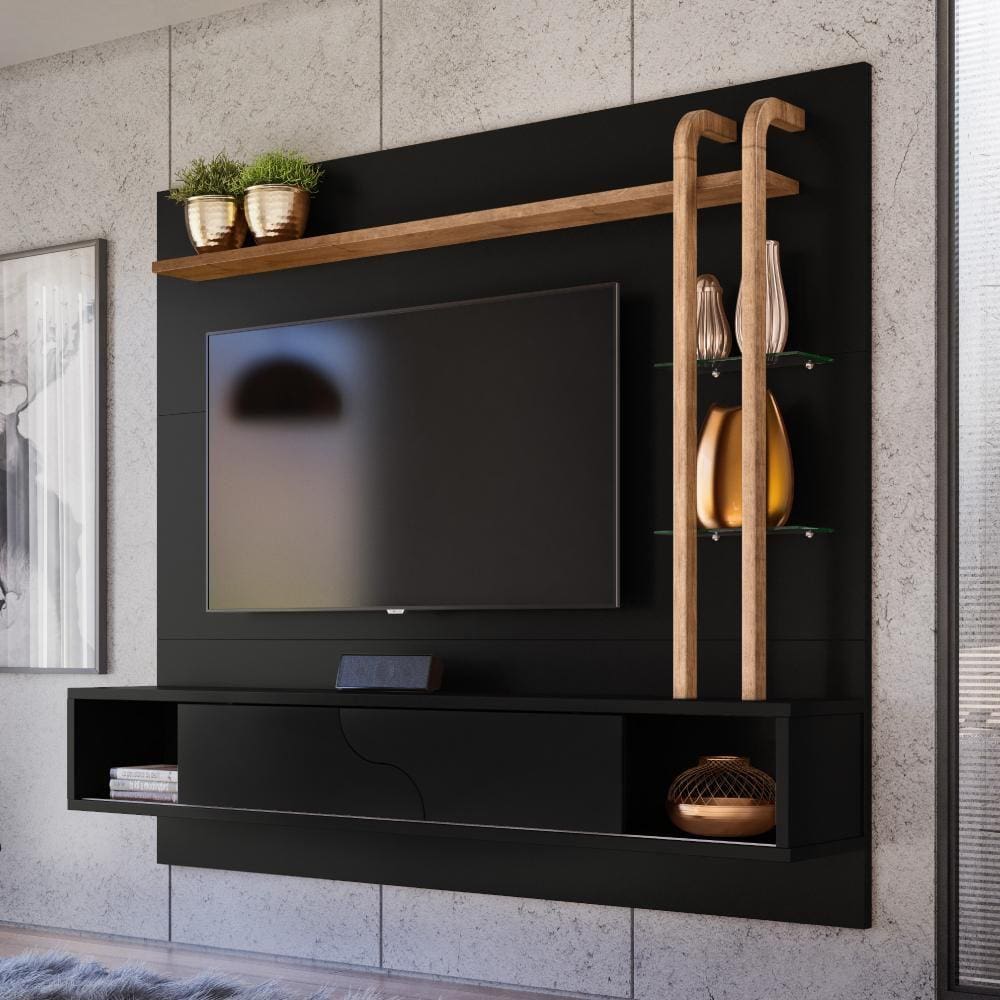 Painel tv supreme 50 polegadas | Pontofrio