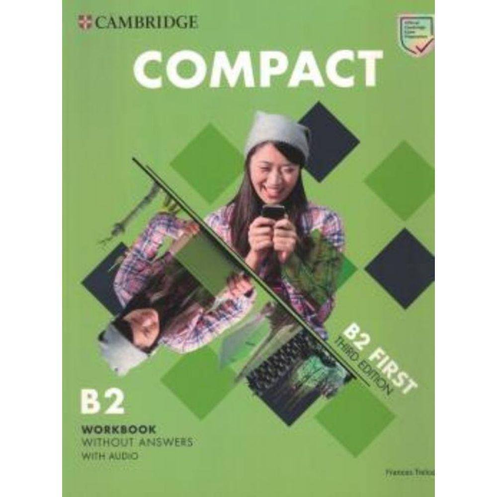 Papel compact infantil | Black Friday Pontofrio