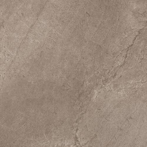 Porcelanato Thor Amber 81cmx81cm Marrom Caixa | Ponto
