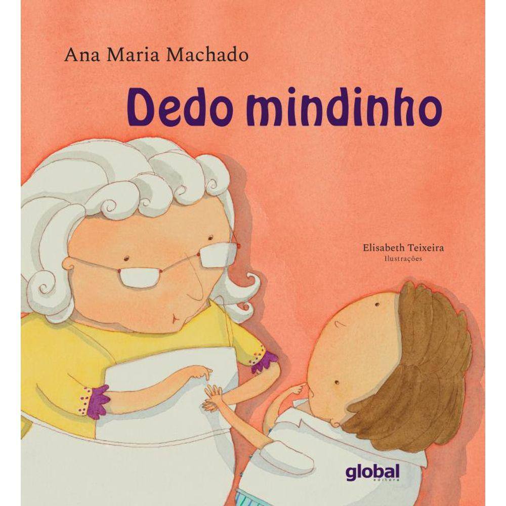 Fratura dedo mindinho p | Black Friday Pontofrio