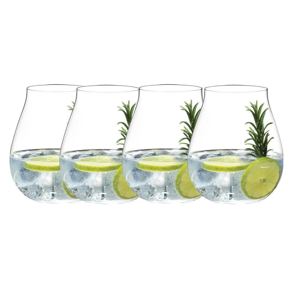 Copo drink gin | Black Friday Pontofrio