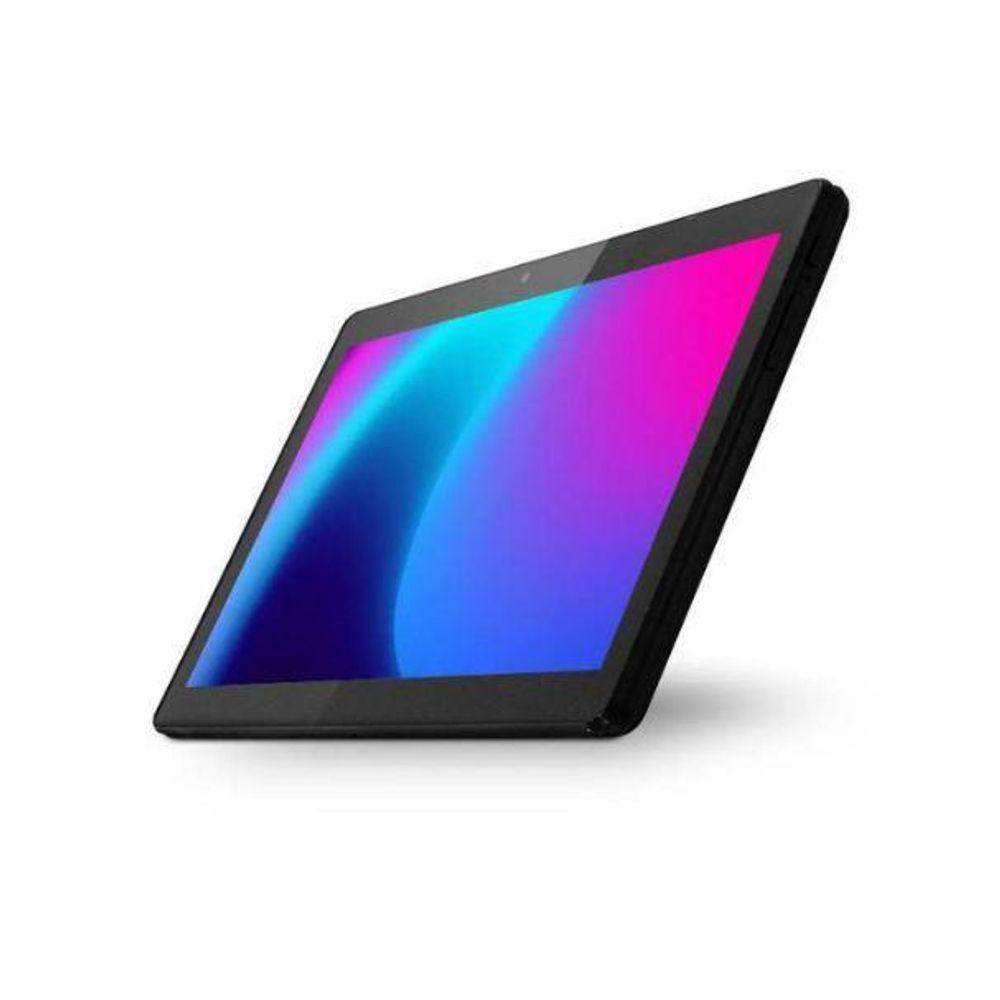 Tablet m10 | Pontofrio