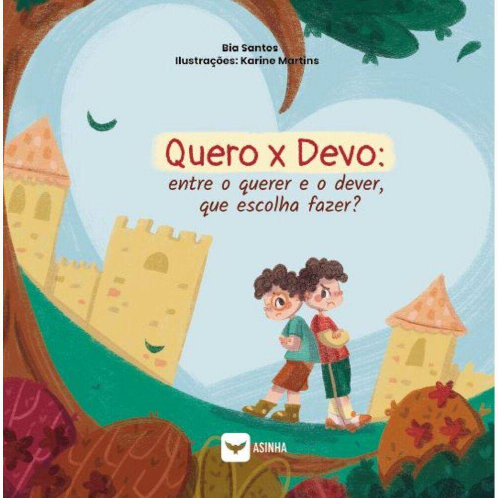 Eu quero x | Pontofrio