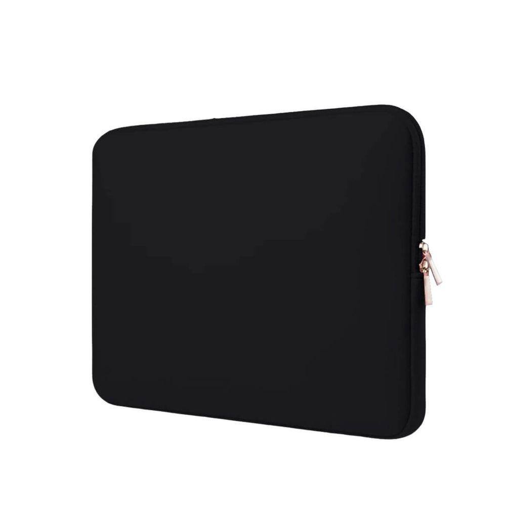 Protecao de notebook | Pontofrio