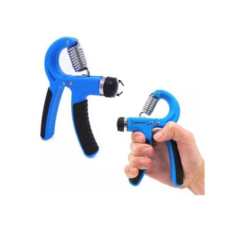 Kit dedo exercicio | Pontofrio