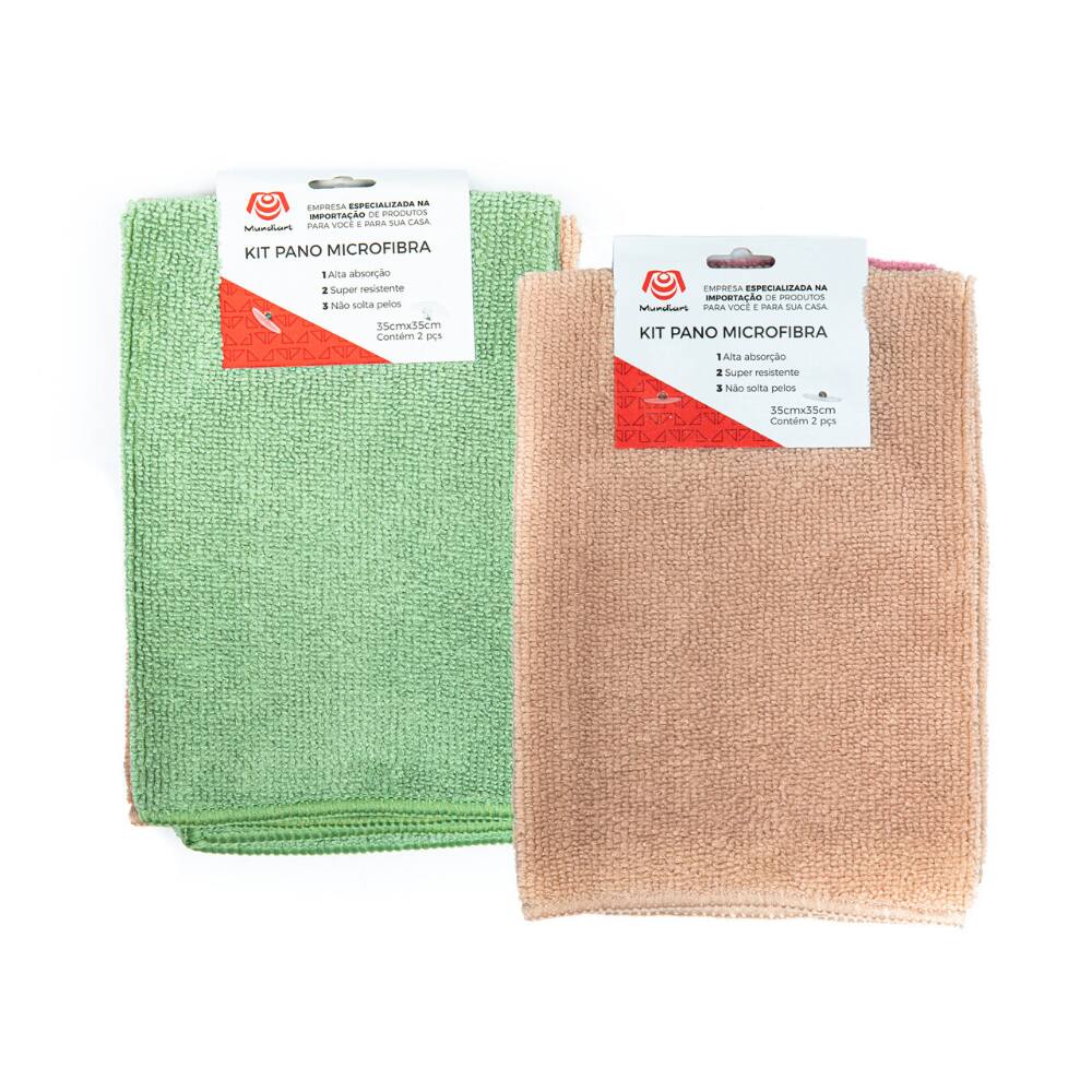 Pia copa cozinha | Pontofrio