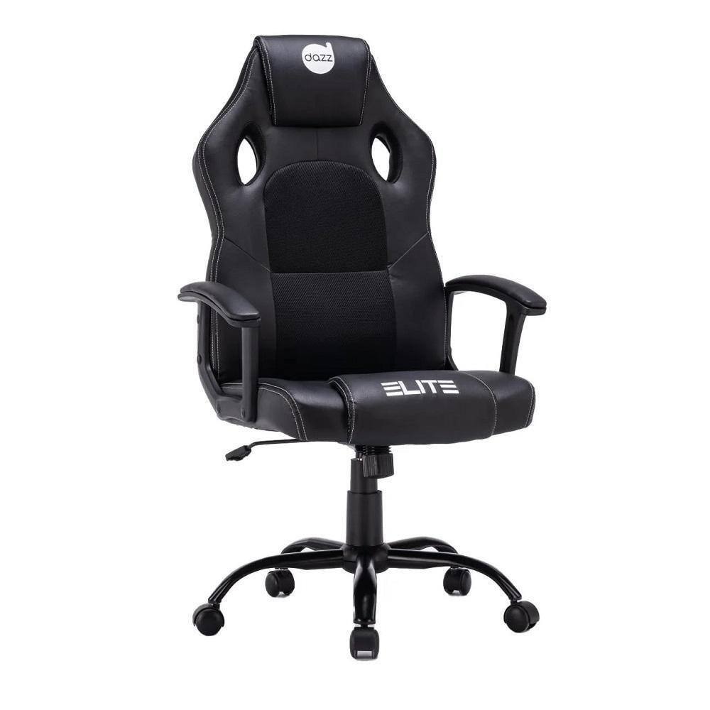 Cadeira gamer v2 | Pontofrio