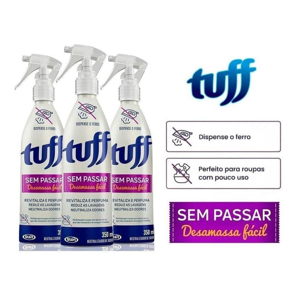 Passa roupa facil | Black Friday Pontofrio