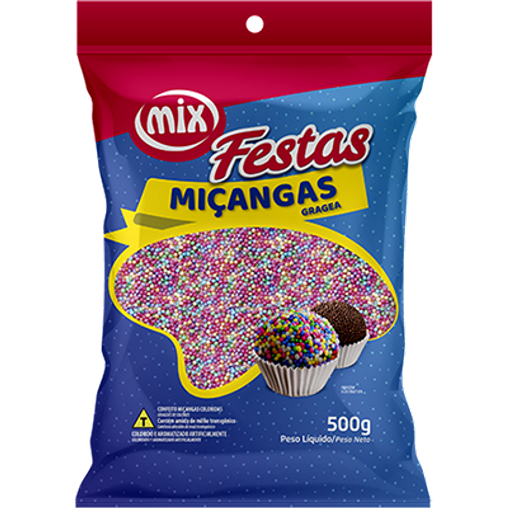 Fundo candy colors png | Pontofrio