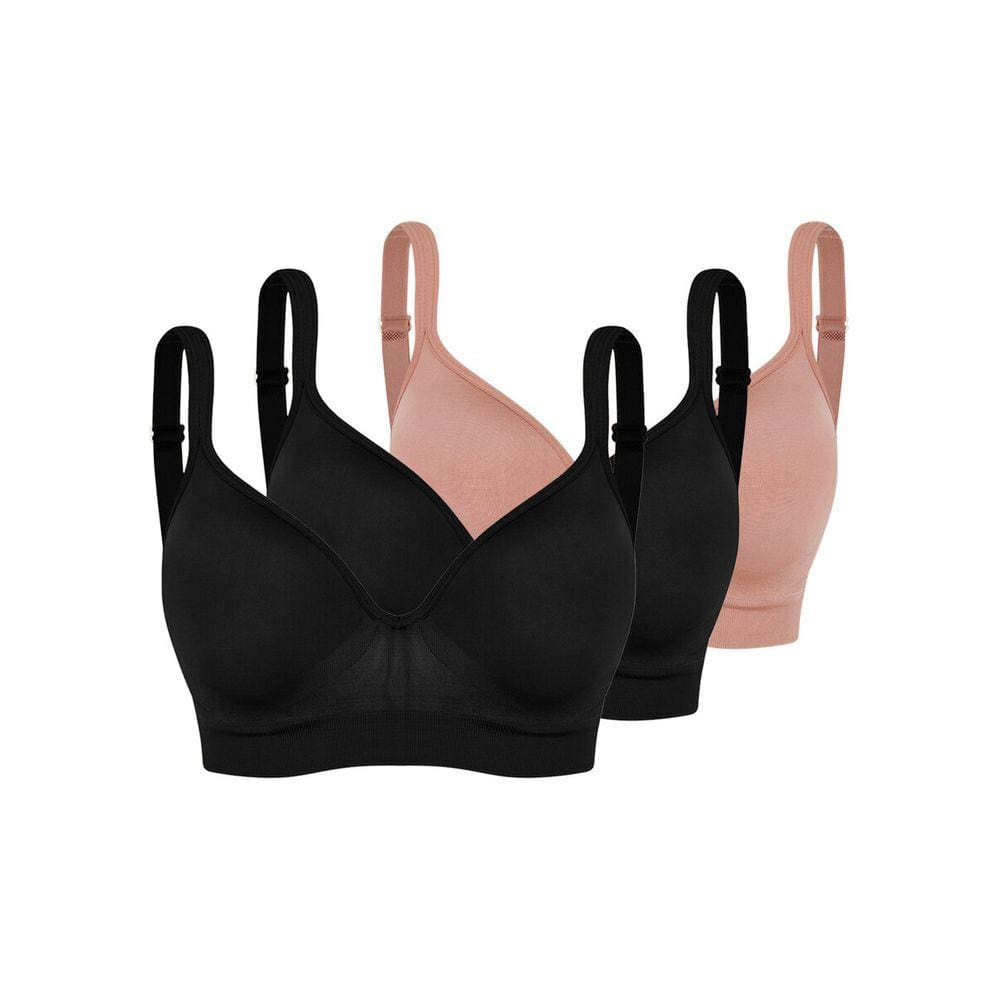 Suti linhas e cores | Pontofrio