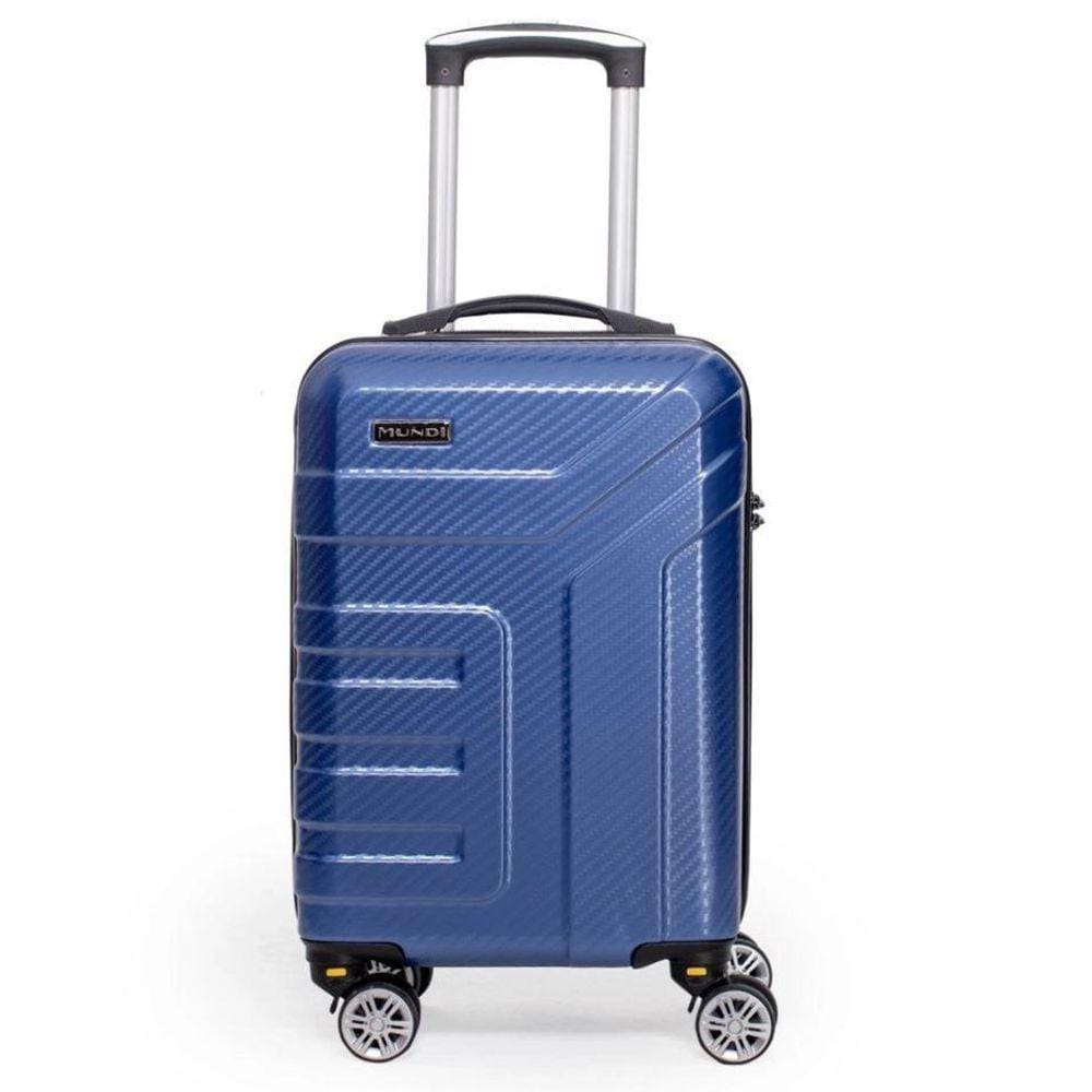 Mala media mundi | Pontofrio