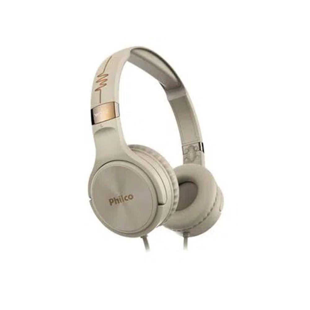 Philco wave fone | Black Friday Pontofrio