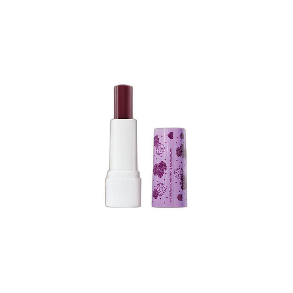 Preenchimento labial pode ficar roxo | Black Friday Pontofrio